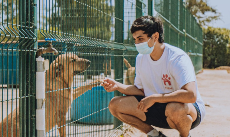 Sample Page (experiencias) – Startup School UAI